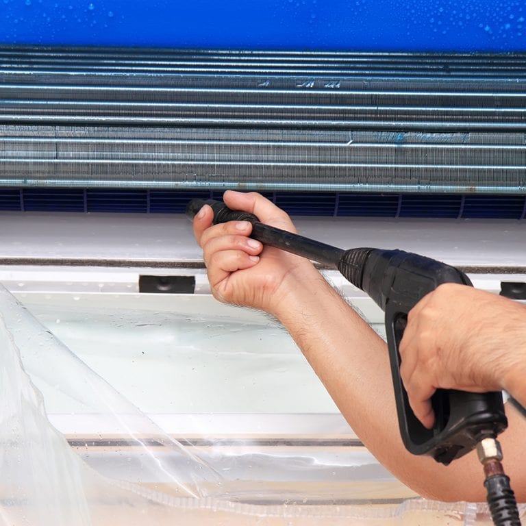 Summit Air Conditioning Mackay - Repairs Maintenance & Installs